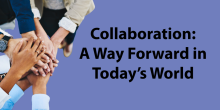 Blog | The Improve Group